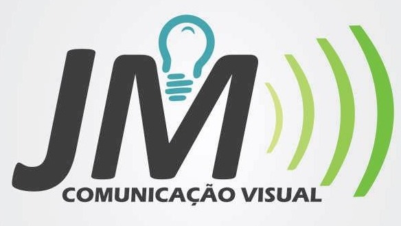 JM COMUNICAÇÃO VISUAL | ACISV